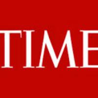 Weekly Times Logo