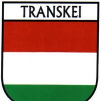 The Transkei Constitution Act is enacted | South African History Online