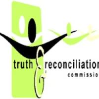 South Africa's TRC begins its formal hearings into Human Rights ...