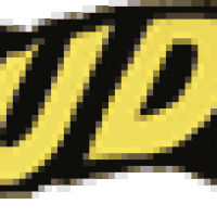 UDF men takes refuge in the US consulate | South African History Online