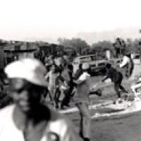 Fifty killed over three days during Inkatha | South African History Online