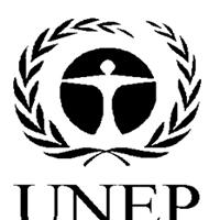 The Convention for the Protection of the Ozone Layer, to which SA is a ...