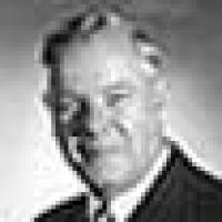 Former Prime Minister H.F. Verwoerd is born | South African History Online