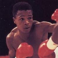 Welcome Ncita, junior featherweight of SA, wins the IBF | South African ...