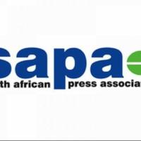 South African Press Association is established | South African History ...