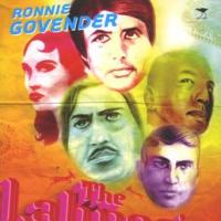 Ronnie Govender (Sathiseelan Gurulingam Govender) Collection | South ...