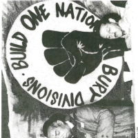 Azanian People’s Organization (AZAPO) Collection | South African History Online