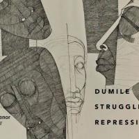 Dumile Feni Collection | South African History Online