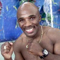 Jacob Matlala, SA flyweight, wins the World Boxing Organisation world ...