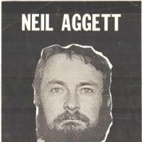 Neil Aggett dies in detention | South African History Online
