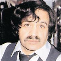 Legendary South African Football Administrator Abdul Bhamjee dies ...