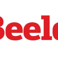 Beeld is published for the first time | South African History Online