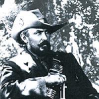 General Louis Botha dies | South African History Online