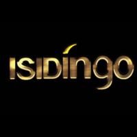 Isidingo will air it's last episode | South African History Online
