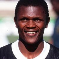 Former Bafana Bafana Legend John Moeti dies | South African History Online