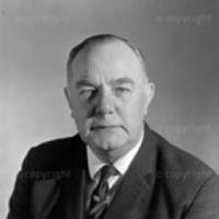 PFP stays its ground concerning president Vorster | South African ...