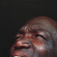 South African actor, Ken Gampu, dies in Vosloorus | South African ...