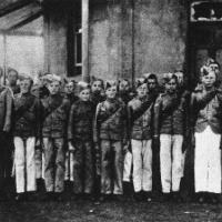 The siege of Mafeking starts | South African History Online