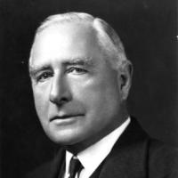 Governor-General Sir Patrick Duncan dies | South African History Online