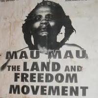 Members of Mau Mau uprising in Kenya to receive death penalty for ...