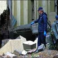 Boeremag bomb blasts rock Soweto and Bronkhorstspruit | South African ...