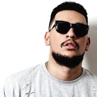 AKA, the Prince of South African hip hop is born | South African ...