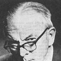 Alan Paton is born | South African History Online