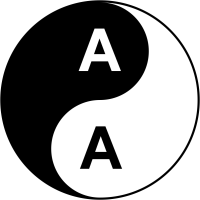 Members of the AAM hand over a memorandum to Verwoerd's private ...