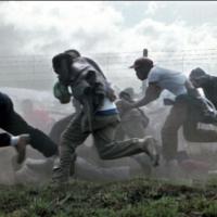 The Bisho Massacre occurs | South African History Online