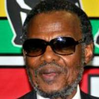Chief Buthelezi considers registering the IFP for April 1994 election ...