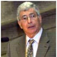 Official inauguration of the Constitutional Court | South African ...