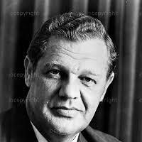 Connie Mulder resigns as a result of his involvement in plot to sell ...