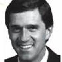 Minister of Constitutional Development Roelf Meyer set to resign ...