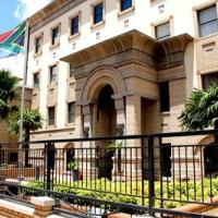 The Du Preez brothers appear before Judge Faan Hanke in Bloemfontein ...