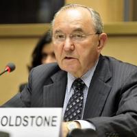 Goldstone report on police shootings in Sebokeng is released | South ...