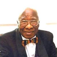 Govan Mbeki is refused a passport | South African History Online