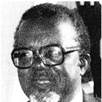 Liberation struggle activists, Gwala and Mothopeng are released from ...