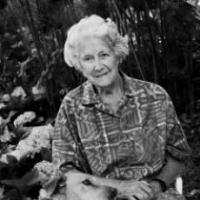 Helen Joseph is put under house arrest | South African History Online