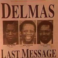 Dolly Rathebe | South African History Online