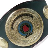 South African boxers,Zolile Mbityi and Peter Malinga both win world ...