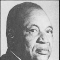 Political activist and trade unionist JB Marks dies | South African ...