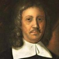 Jan van Riebeeck, Dutch colonial administrator and first commander of ...