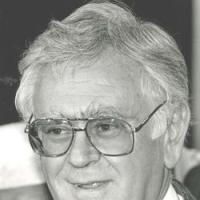 Joe Slovo dies | South African History Online