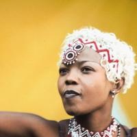 Lebo Mathosa, South African entertainer, dies | South African History ...