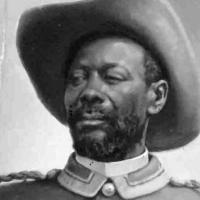 German action in Herero Revolt is condemned in the Reichstag | South ...