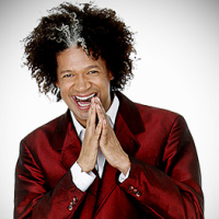 Marc Lottering was born on this day | South African History Online