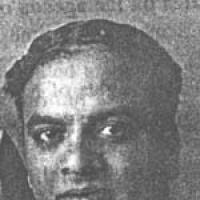 Monty Naicker dies | South African History Online