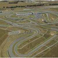 Phakisa Freeway opens | South African History Online