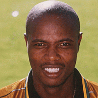 Bafana Bafana legend Philemon Raul Masinga dies | South African History ...