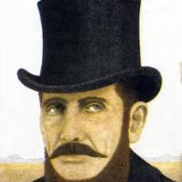 Zulu King Dingane orders the execution of Piet Retief’s men | South ...